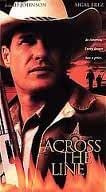 Across the Line : Amazon.ca: Movies & TV Shows
