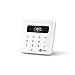 Amazon.com: SumUp Plus Card Reader, Bluetooth - NFC RFID Credit Card ...