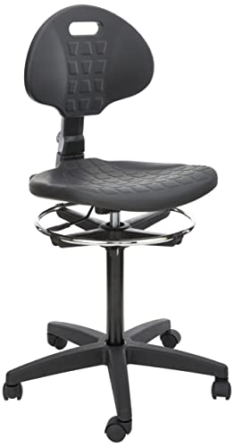 Silla para planchar - Todo Ergonomía