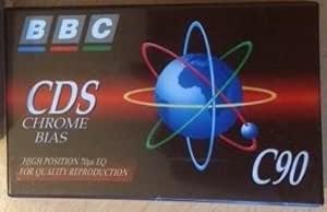 BBC Multimedia CDS : Amazon.co.uk: Electronics & Photo