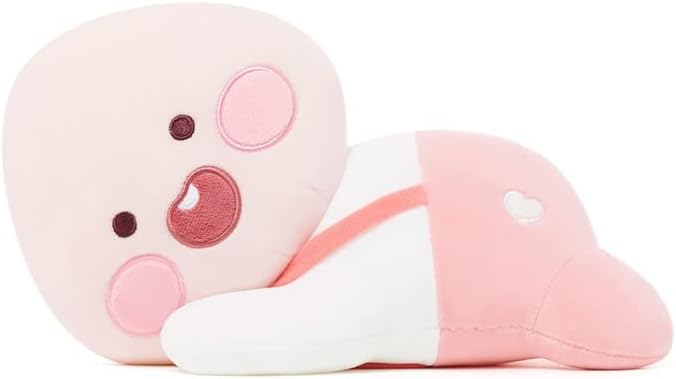 Amazon.com: KAKA0 Offcial Merchandise- Friends Characters with ...