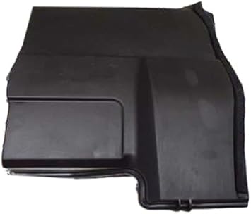 Amazon.com: Genuine LAND ROVER BATTERY JACK COVER RANGE ROVER SPORT 06 ...