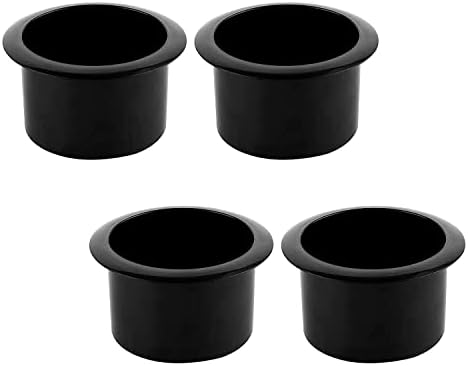 AMT Plastic Cup Can Bottle Holder Insert Replacement Container for ...