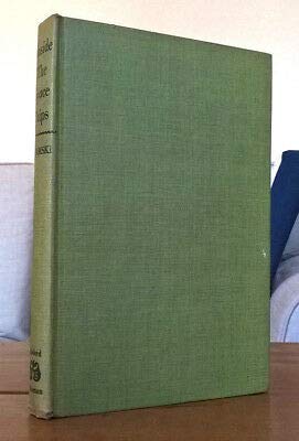 Inside the Space Ships GEORGE ADAMSKI 1st edition alien abduction ufo ...