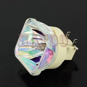 Amazon.co.jp: HITACHI CP-X5021N用ランプ「純正バルブ採用」 DT01171（球のみ）プロジェクター交換用ランプ ...