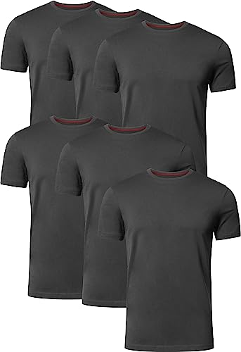 Teure Füller Marken – Die 15 besten Produkte im Vergleich - The Digital ...