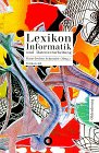Lexikon Informatik und Datenverarbeitung : Schneider, Hans J: Amazon.de ...