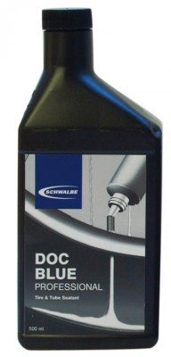 Doc Blue Dichtmilch – Die 15 besten Produkte im Vergleich - kita.de ...