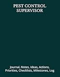 ・製造元:Independently published