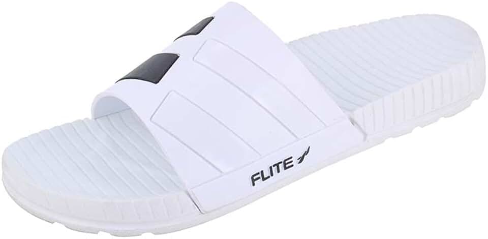 Amazon.in: FLITE - Men's Flip-Flops & Slippers / Men's Shoes: Shoes ...