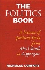 Buy The Politics Book Book Online at Low Prices in India | The Politics ...