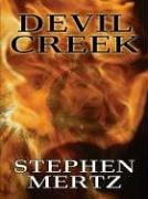 Five Star Expressions - Devil Creek: Stephen Mertz: 9781594142062 ...