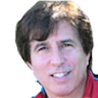 Amazon.co.uk: Jerry Bruckner: books, biography, latest update