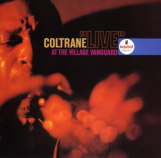 Amazon.com: Vanguard: CDs & Vinyl