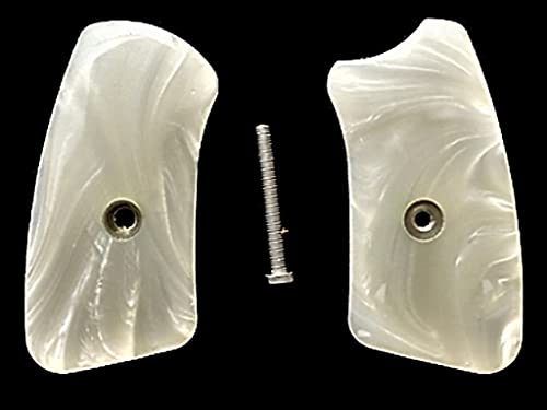 Top 10 Best Ruger Sp101 Grips Inserts : Reviews & Buying Guide - Katynel