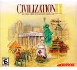 Civilization 2 ( Windows ): Buy Online at Best Price in UAE - Amazon.ae