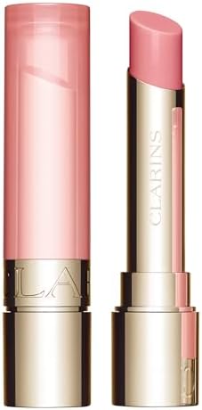 Amazon.com: Clarins Lip Oil Balm | Nourishes, Hydrates, and Visibly ...