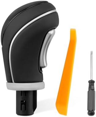 Amazon.com: BIG TIGER PARTS Genuine OEM 46720-3Q100RY KNOB Assy-Gear ...