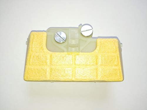 Amazon.com: Hipa MS290 Air Filter For STHIL 029 MS 290 MS310 039 MS 310 ...