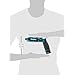 Makita TD022DSE 7.2V Pencil Impact Driver Complete with 2 x 1.5 Ah Li ...