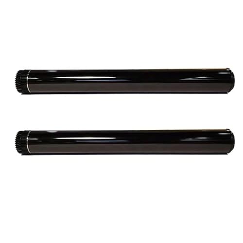 Amazon.in Bestsellers: The most popular items in Printer Drum Kits