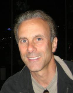 Amazon.com: Marc F. Weisman: books, biography, latest update