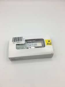 Amazon.com: HPE Networking BTO J9151A X132 10G SFP+ LC LR Transceive ...