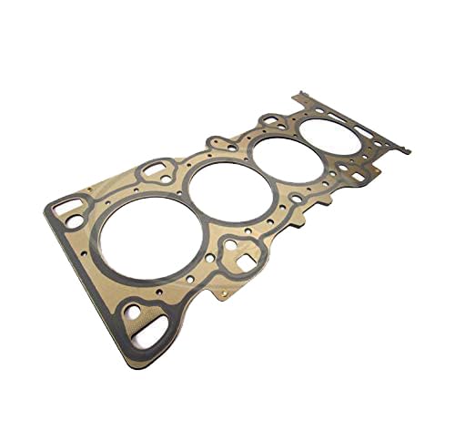 Amazon.com: Head Gasket RR EVOQUE LR2 Discovery Sport 2.0L L4 LR024975 ...