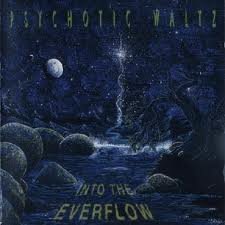 Into the Everflow - Amazon.com Music