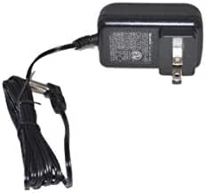 Amazon.com: Replacement Part For Royal Duglas Vacuum READIVAC RS1000 ...