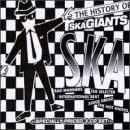 Buy History of Ska Online at Low Prices in India | Amazon Music Store ...