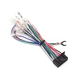 ・ブランド:BUST BEAT・製造元:有限会社ビルドアップ・製造元/メーカー部品番号:KEN22P・MDV系一部対応22P電源ケーブル