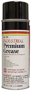 Amazon.com: Sprayway Industrial Premium Grease : Automotive