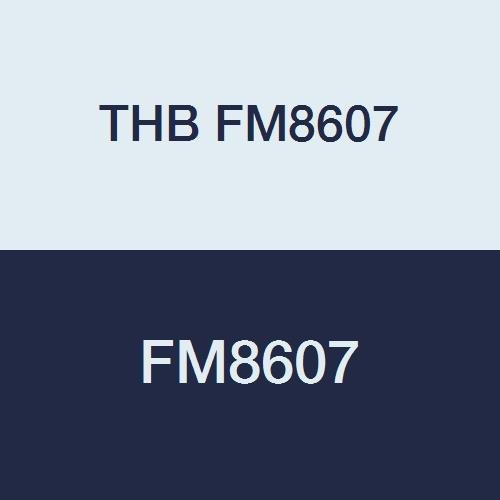 Amazon.com: Replacement Coalescing Filter element 0.01 Micron rating, 0 ...