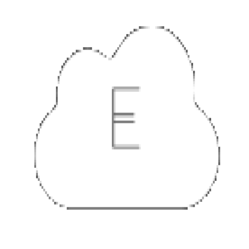 APK Extractor - App on Amazon Appstore