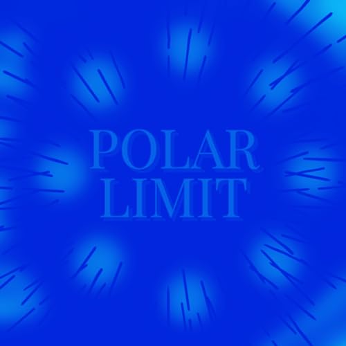 Binaural 02 by Polar Limit on Amazon Music Unlimited
