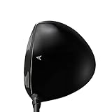 Top 18 Best Titanium Golf Club Drivers of 2022 (Reviews) - FindThisBest