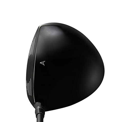 The 29 Best Titanium Golf Club Drivers of 2025 [Verified] - Cherry Picks