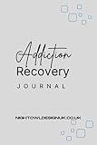 ・製造元:Independently published