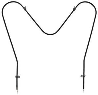 Amazon.com: Compatible Oven Bake Heating Element for Frigidaire ...