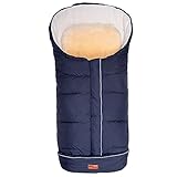 Top 10 Best Baby Stroller Sleeping Bags in 2021 Reviews | Buyer's Guide