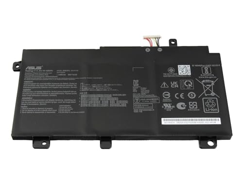 Asus Tuf Gaming A17 Fa707Rr-Hx018W – Die 15 besten Produkte im ...