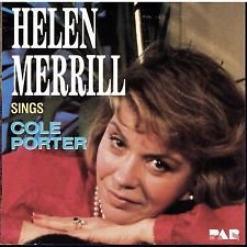 Helen Merrill Sings Cole Porter - Amazon.com Music