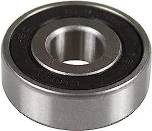 Amazon.com: AJANTA INDUSTRIAL Replacement for Prime Line Lawn Mower ...