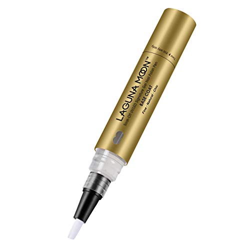 10 Best Nail Polish Pens And Pen Sets To Make Easy Nail Art At Home ...