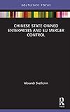 【発売日：2020年12月13日】・製造元:Routledge