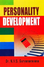 Personality Development | Amazon.com.br