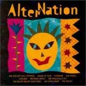 Alternation - Amazon.com Music