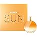 NIVEA SUN Eau de Toilette, profumo unisex con il profumo originale ...
