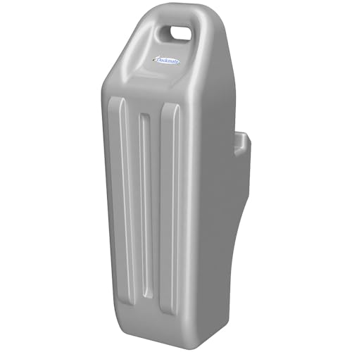 Dockmate Bumpers – The 16 best products compared - Outdoors Magazine